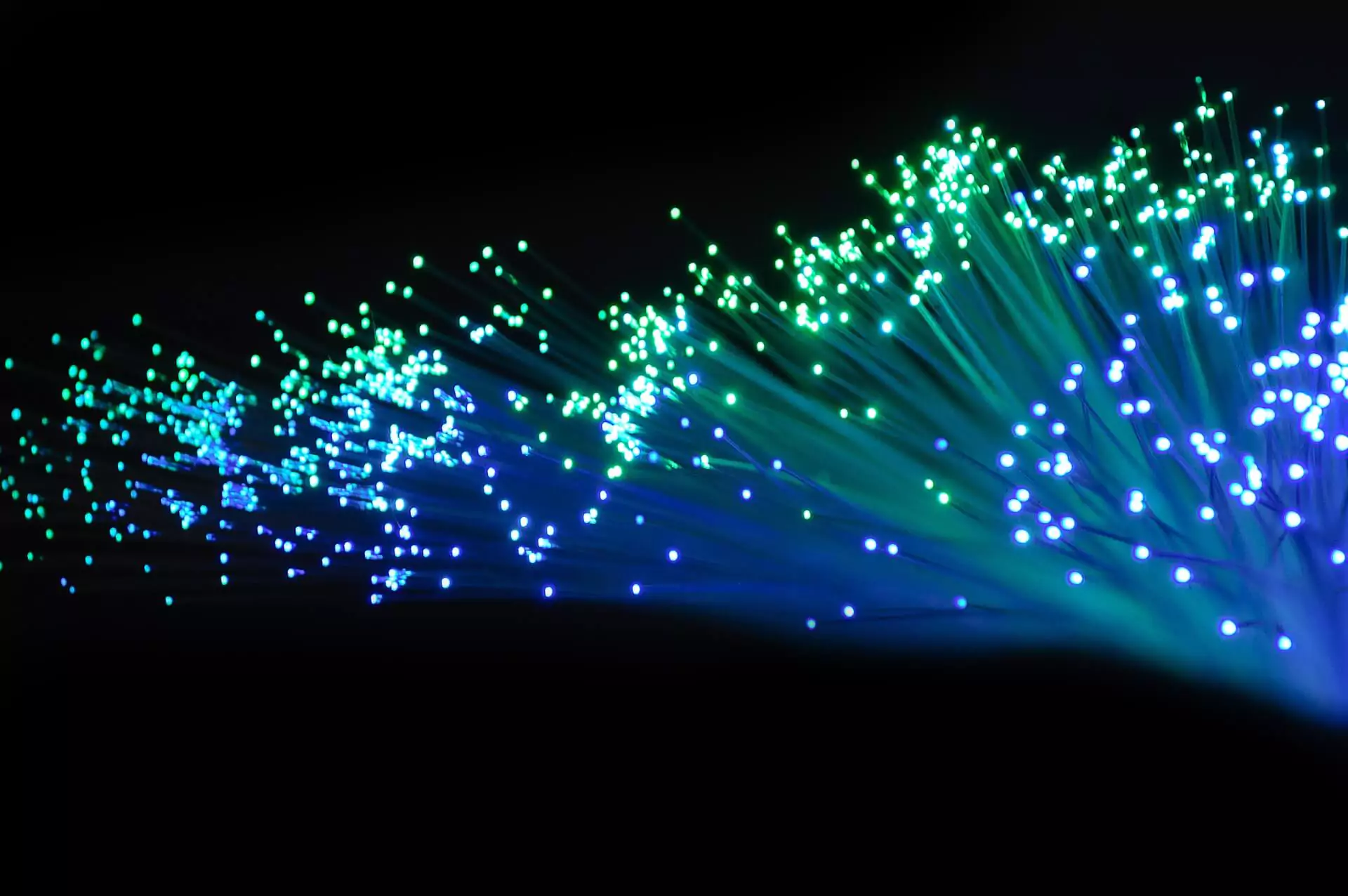 What is an optical fibre? - Rau's IAS